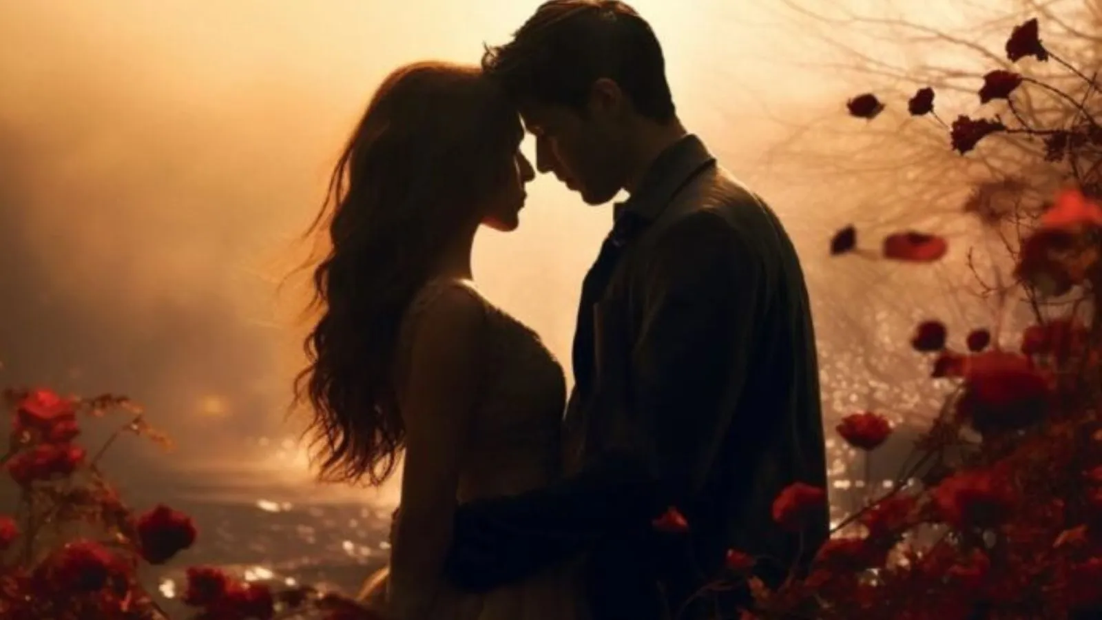 842 Romantic Puns So Sweet They’ll Make You Blush 2026