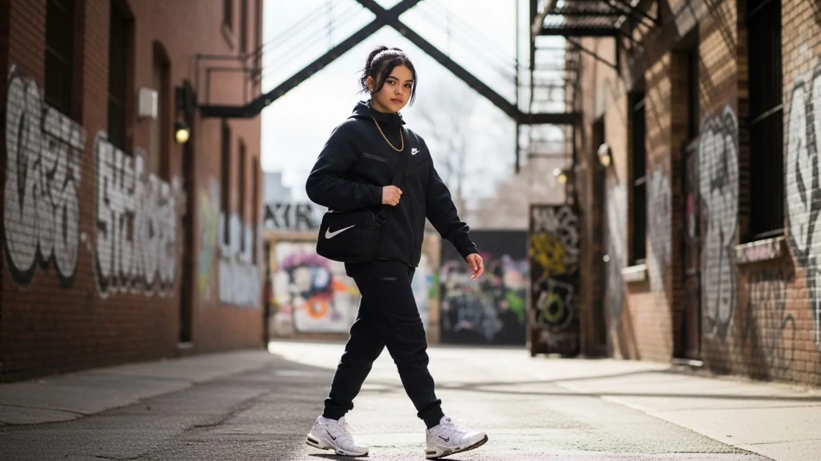 Eshay Meaning: Full Guide for Teens & Pop Culture Fans